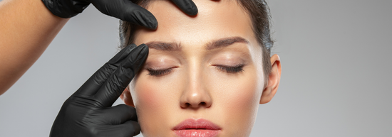 About Us – Infinity Aesthetics